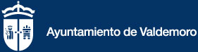 Inicio - Ayuntamiento de Valdemoro